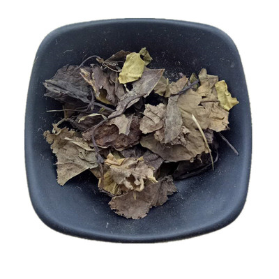 鹿衔草一斤装中药材大全店可磨粉