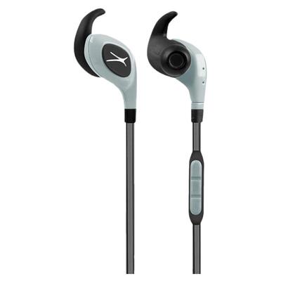 飞利浦入耳有线重低音运动