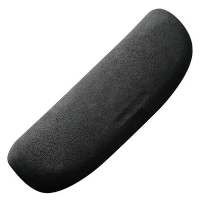 理想车载眼镜盒SNBLOALCANTARA