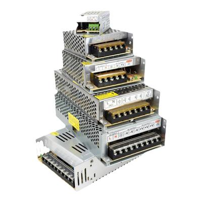 13.8v15v28v开关电源变压器