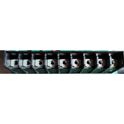 溢价-BHQ2223.500接线端子600120A