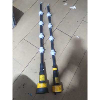 【请询价】PFISTERER Prufelektrod 622 783