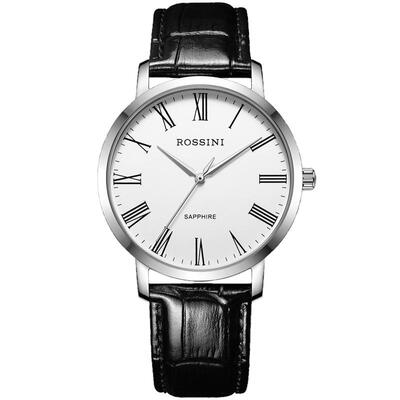 男男士休闲情侣表正品手表