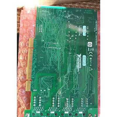 议价PXI84332 84334RS适用