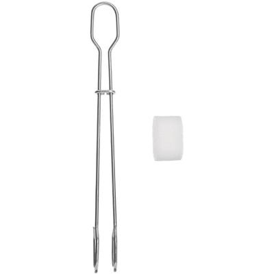 FaSoLa杯刷奶瓶刷海绵长柄洗杯刷