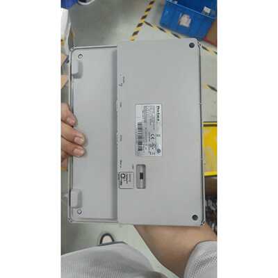 议价普洛菲斯触摸屏GP4502WW型号PFXGP4502WA维修