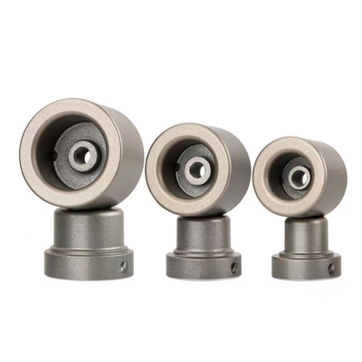 热熔器模头杜邦特厚双眼皮加厚