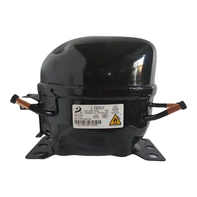 全新东贝冰箱配件R290/LS50CU1