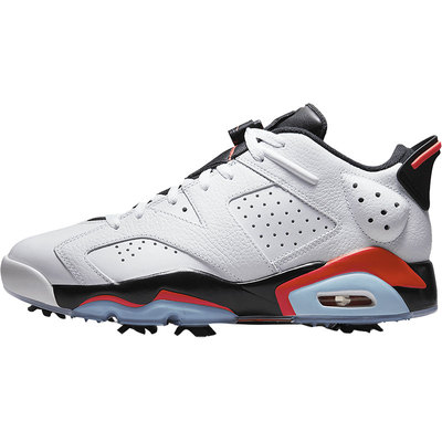 Nike/耐克男子高尔夫球鞋