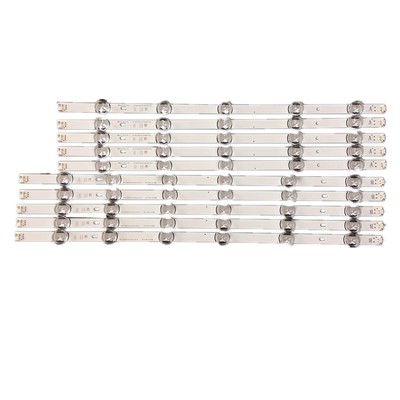 40EU3000灯条全新收藏发顺丰