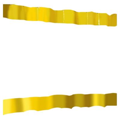 PVC车间隔断透明防水帘厂家直销