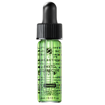 修丽可色修植萃精华4ml*1