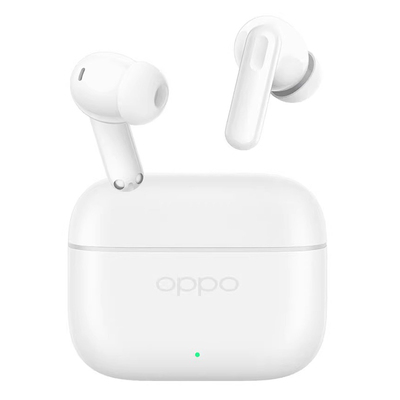 【4位好友已购买】OPPO蓝牙耳机