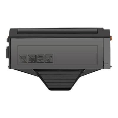 松下mb1558b1518打印机墨盒硒鼓