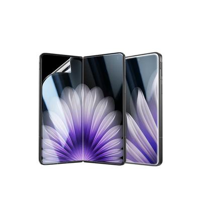 闪魔适用OPPO折叠屏手机膜无折痕