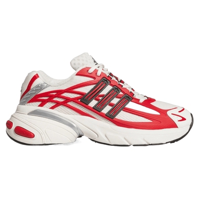adidas阿迪达斯三叶草男女ADISTAR XLG 2.0运动休闲鞋KI4506