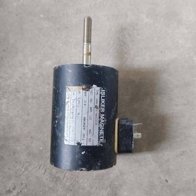议价ISLIKER MAGNETE电磁铁 UGNs-15-100