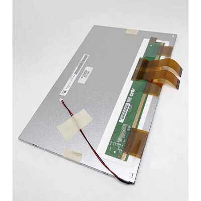 溢价-威纶通MT6103iPMT8101iEMT8100iE显