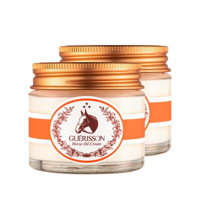 下拉详情叠淘金币优惠