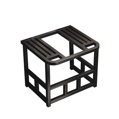 马桶坐便改蹲便架坐厕变蹲厕马桶凳家用脚踩蹲便器坑式架蹲坑神器