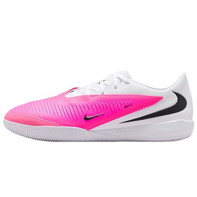 滔搏NIKE耐克男子PHANTOM 6 LOW ACAD IC T运动足球鞋IQ2398-900
