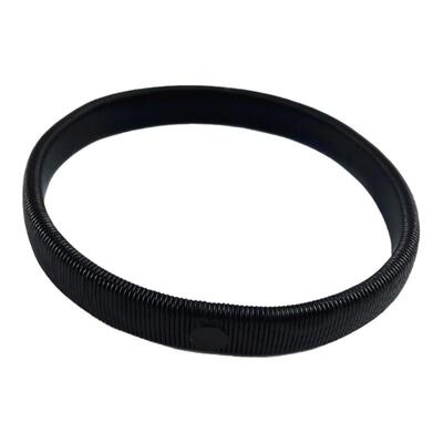 百搭土酷小众设计长款新品手环