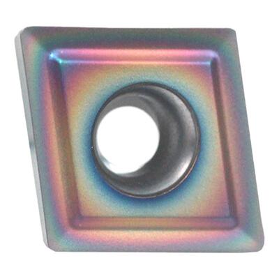 刃天下CPMT080204数控铣刀片