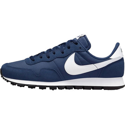 Nike/耐克正品Pegasus 83男女运动舒适轻便休闲鞋 DH8229-400