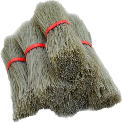 纯手工红薯粉条无添加筋道耐煮