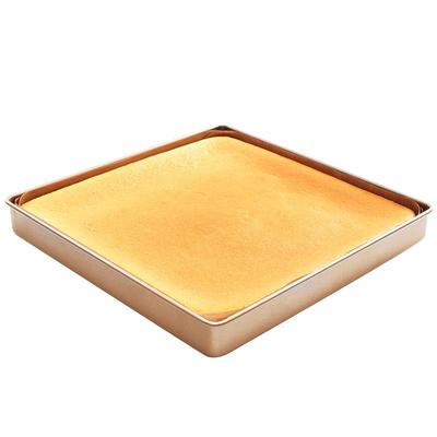 CHEFMADE学厨烘焙工具耐高温