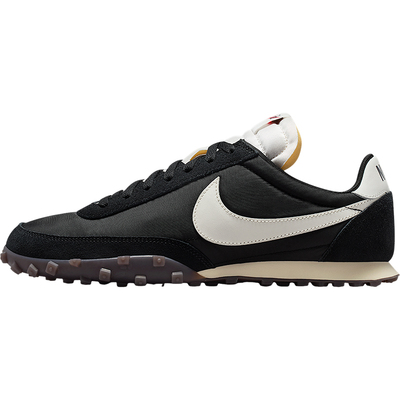 Nike/耐克正品Waffle Racer男士运动耐磨潮流休闲鞋IM8658-001