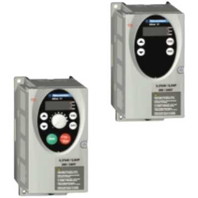 议价施耐德变频器  ATV31HU15N4A  ATV31HU22N4A   ATV31HU30N4A