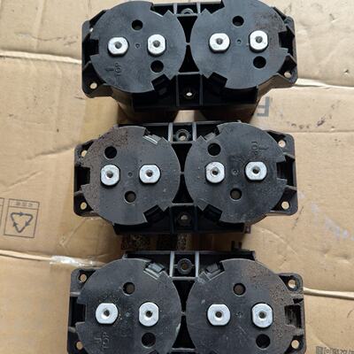 询价-aCS580 acs880电容B43456-S9258-A5