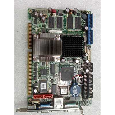 [1]威达IOWA-8522-600-R10-TCS半长嵌入