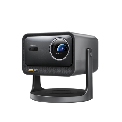 海信ViddaC3UltraC3C3S4K激光