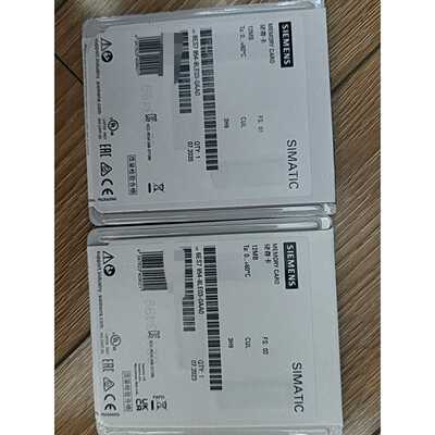 询价-6ES79548LE030AA0的的联