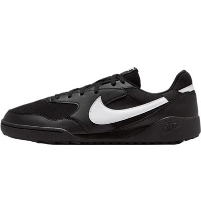 nike耐克运动鞋休闲鞋