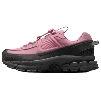 滔搏NIKE耐克女子ZOOM VOMERO ROAM运动休闲鞋HQ2181-003