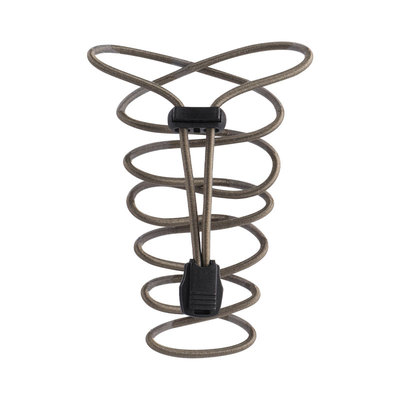 【鞋扣品类销冠】26年新款