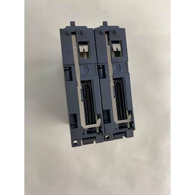 议价模块Q06UDVCPU图适用