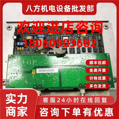 议价ABB控制板CI626A 原装现货议价3BSE005023R1