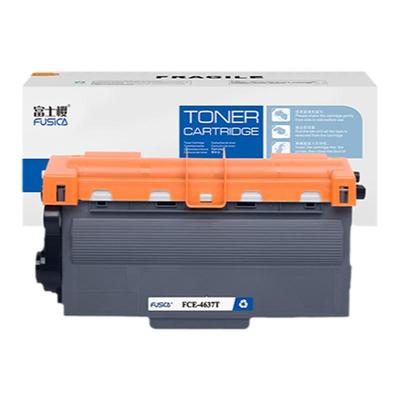 fusicaLT4637粉盒晒鼓