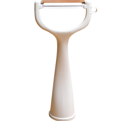 日本进口echo刮皮刀土豆刨刀削皮