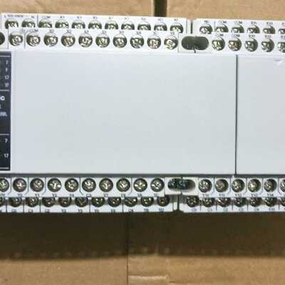 【议价-可维修】  AFPXHC60R-F 工控备件  /均有货