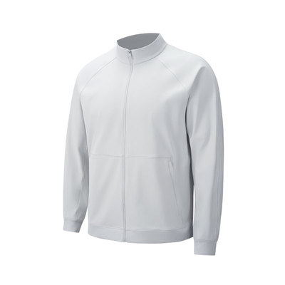 Pace Breaker Luxtreme 男士运动夹克丨lululemon丨LM3FQHS