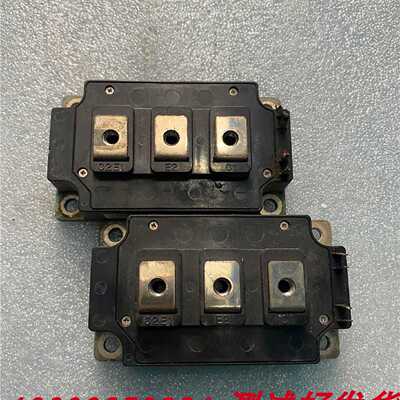 议价CM75DY-34A CM150DY-34A CM200DY-34A CM100DY-34A 包上机 询