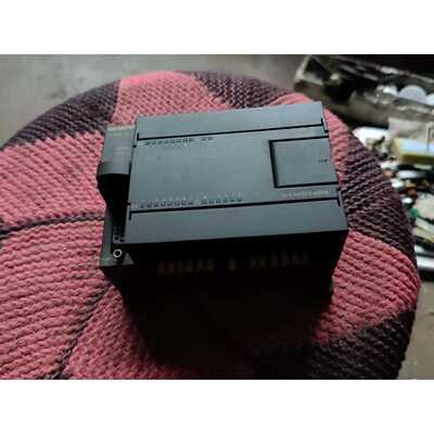 询价-PLC CPU224 CN，型号6ES7 214-1A