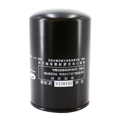JX1013A适用M3000-1012240B机滤A联合重卡6M装载机油滤芯格JX1013