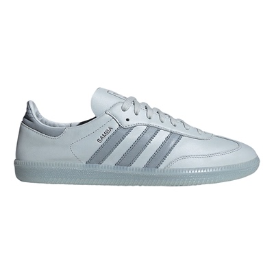 Adidas/阿迪达斯官方正品三叶草男女同款简约耐磨运动鞋IH5384