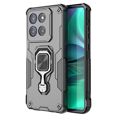 适用联想s50摩托罗拉moto edge60s手机壳motoedge60pro保护套60por新款镜头全包防摔男高级感女磁吸支架悟空